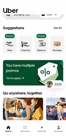 Make Your App Dynamic | Plotline